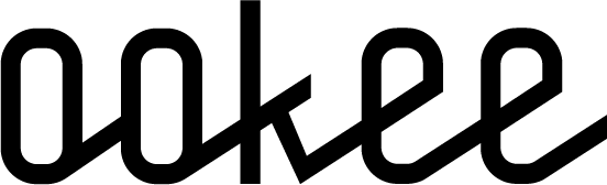 Ookee